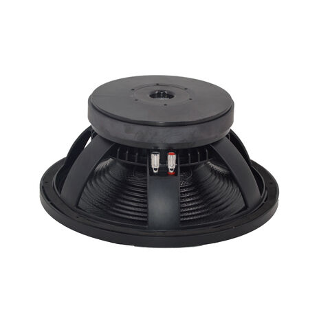 Huiyin 1275-075b Updated Version 12 Inch Line Array Speakers Full Range ...