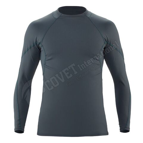 Buy Wholesale Pakistan Custom Made Rash Guard Summer Use Quick Dry Rash ...