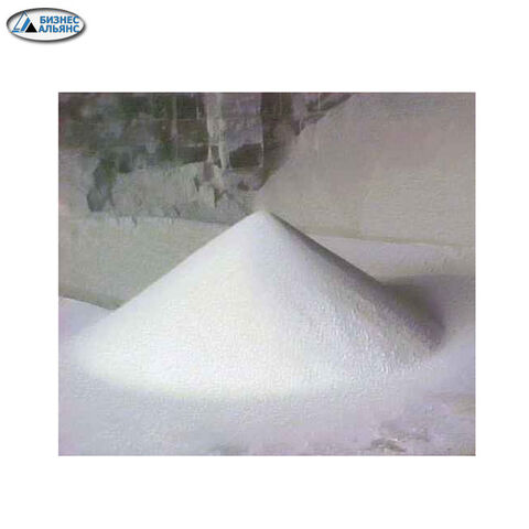 Premium Quality Wholesale Pure Russian Origin Urea N46 Nitrogen ...