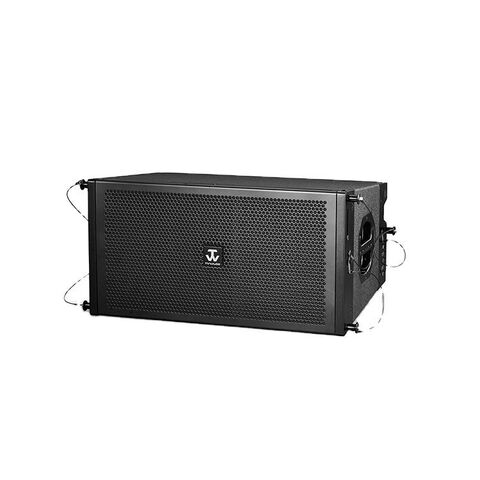 Buy Wholesale China Speaker Audio Passive Line Array 10 Inch Box Sound ...