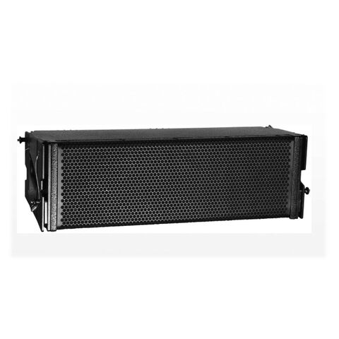 5 Inch Line Array Dla-5&dla-512 Outdoor Line Array Sound Systems ...