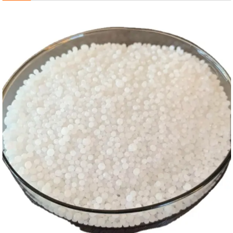 Urea 46% N,nitrogen Fertilizer, Urea 46 Prilled Granular/urea ...