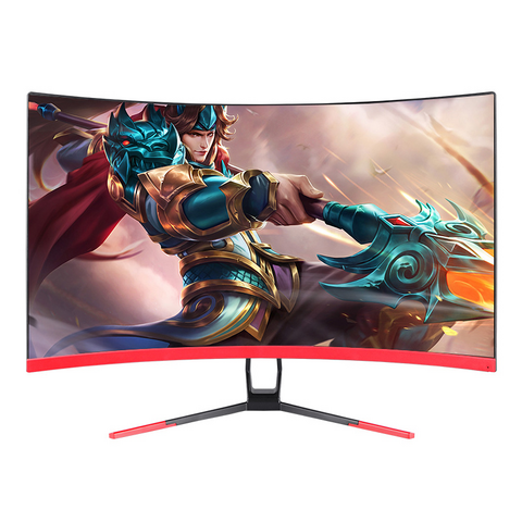 Buy Wholesale China Cheap High-quality 24 27 32 Inch Gaming Monitor ...