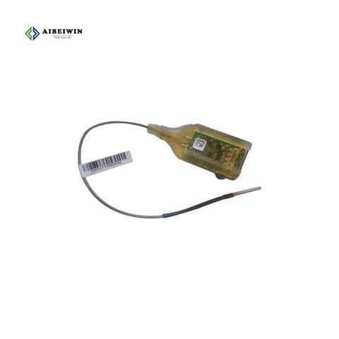 Buy China Wholesale Refrigeration Compressor Chiller Parts Temp Sensor ...
