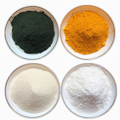 Buy Wholesale China High Quality Copper Chromite Cas 12018-10-9 Crcuh2o ...