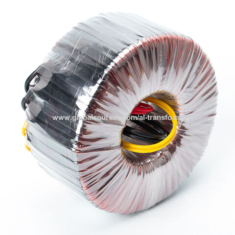 Buy Wholesale China Customized Electric Power Transformer Dry Type ...