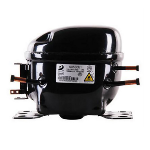 Buy Wholesale China R290 1/4 Hp Commercial Refrigeration Freezer ...