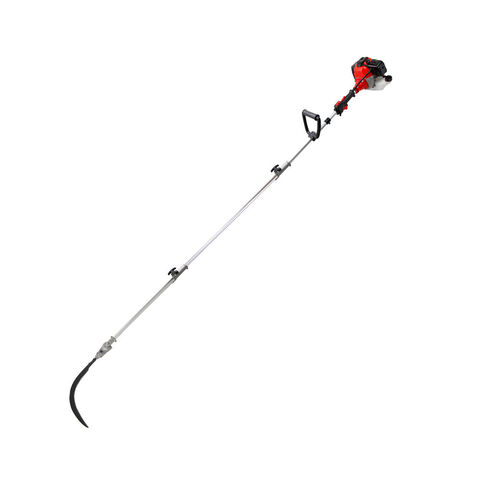 Buy Wholesale China Palm Tree Oil Chain Saw Pruning Machine & Palm Tree ...