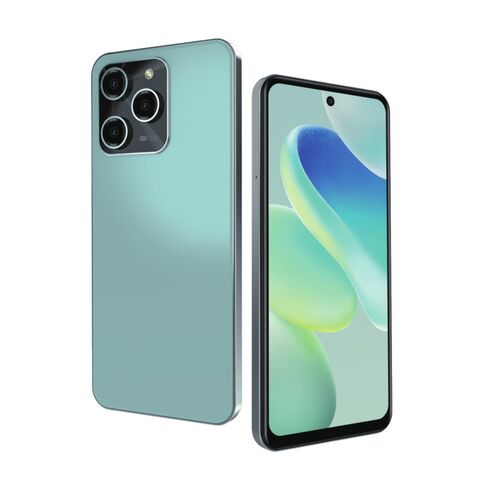 Buy Wholesale China Wholesale 6.79 Inch Smartphone 4g Mobile Phone With ...