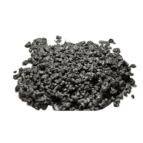 Buy Wholesale China Raw Coke Calcined Petroleum Coke & Raw Coke at USD ...