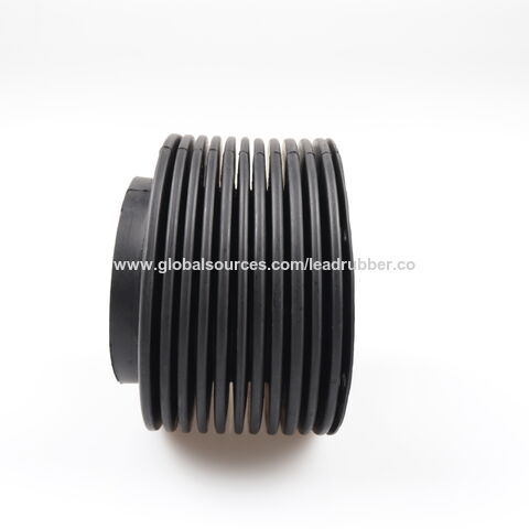 Buy Wholesale China Rubber Parts Factory Auto Car Parts Small Dust Boot ...