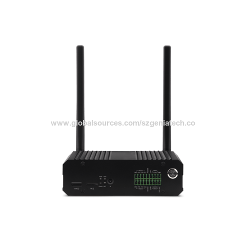 Buy Wholesale China Apc3588 Industrial Embedded Computer Mini Pc ...