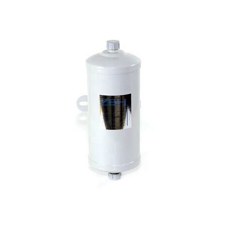 Carrier External Oil Filters Ooppg000012800 For 30xa/30xq 30xw Screw ...
