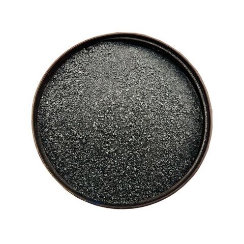 Buy China Wholesale 2023 High Quality Used For Industry Recarburizer ...