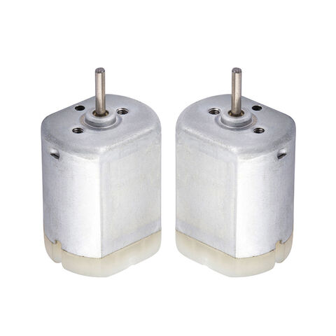 Buy Wholesale China Iso9001 Certificated 20mm Cosmetic Instruments ...