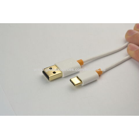 Buy Wholesale China Factory Price Oem Usb Cable Type C To Usb 2.0am ...