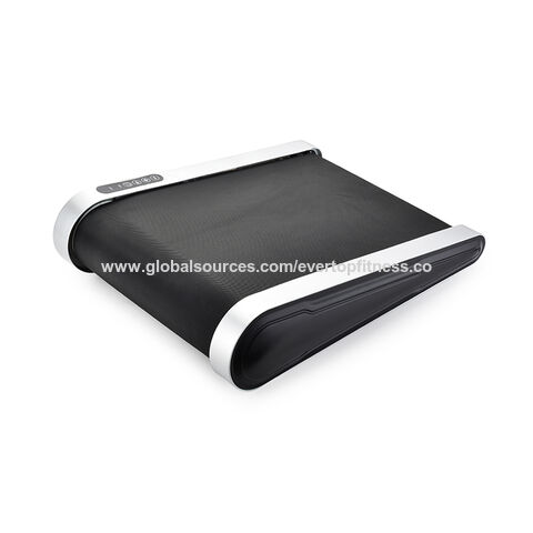 Mini Walking Machine Remote Control Treadmill Smart Walking Pad Mini ...