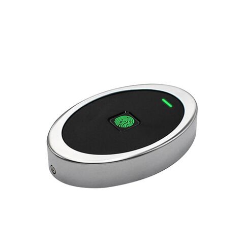 Ebkn Biometric Rfid Card Reader Access Control Fingerprint Device ...