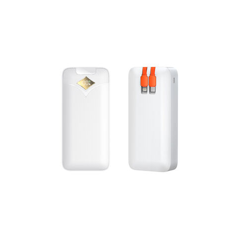 Buy Wholesale China Hot Sale High Quality 22.5w 10000mah Power Pack ...
