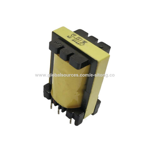 Buy Wholesale China Ee13 Ee16 Ee19 High Frequency Horizontal Vertical Switching Power Supply ...