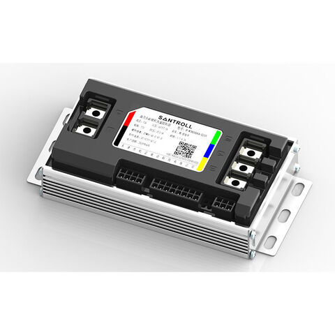 Buy Wholesale China Hot Selling Customized Speed Control Motor Moped ...