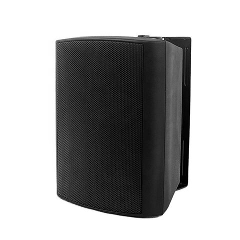Buy Wholesale China 50w 4 Inch 5 Inch 6.5 Inch Pa Wall Speaker System ...