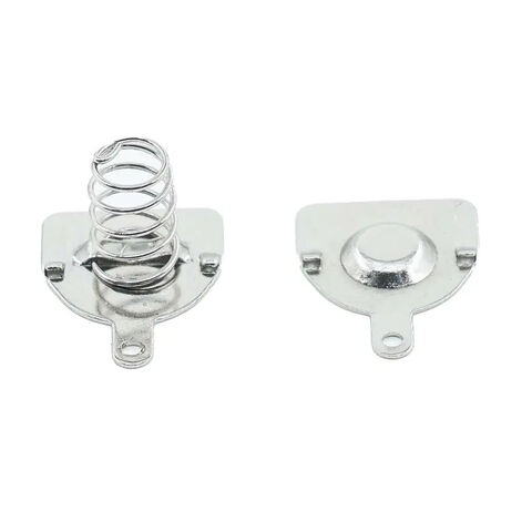 Buy Wholesale China Wholesale High Quality Custom Precision Metal ...