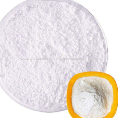 Buy Wholesale China Cas 7647-14-5 Sodium Chloride & Cas 7647-14-5 ...