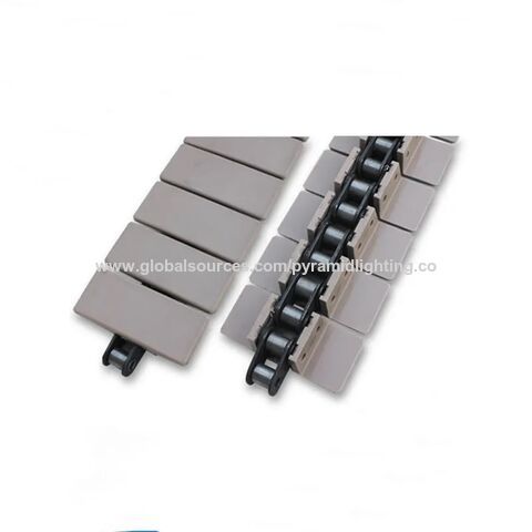 Buy Wholesale China Plastic Injection Oily Wear-resistant Corrosion ...