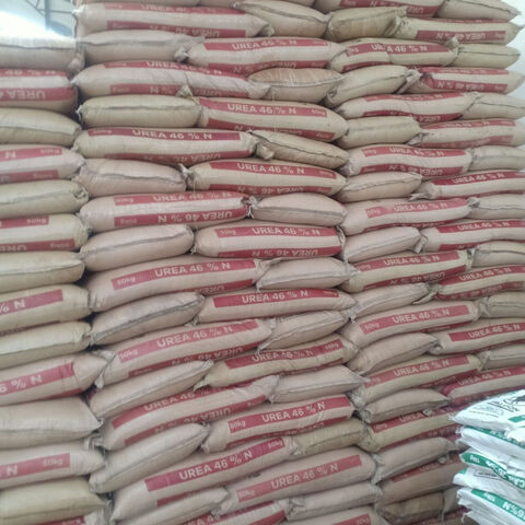 Buy Standard Quality South Africa Wholesale Phosphate Fertilizers ...