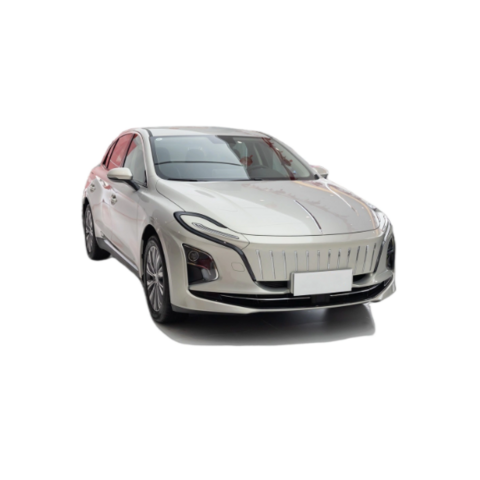 Bulk Buy China Wholesale 2023 Hongqi Eqm5 431/605km Range Chinese New ...