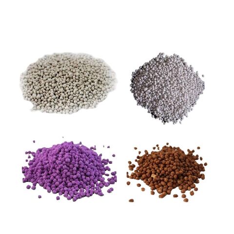 Buy Wholesale China Beacon Npk Water Soluble Fertilizer Of Compound ...