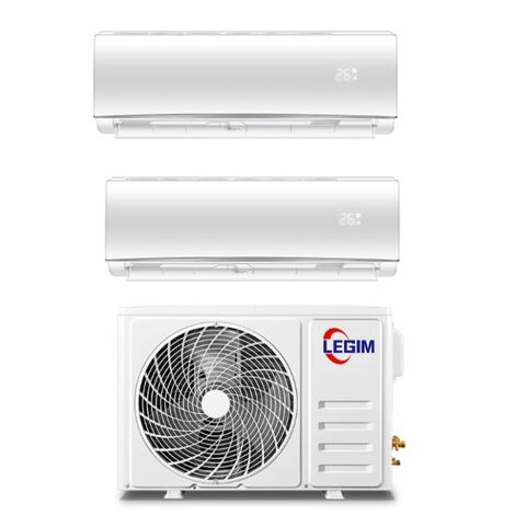 Buy Wholesale China Hot Sale Uk Sanyo Part Solar Vrf Conditioning ...