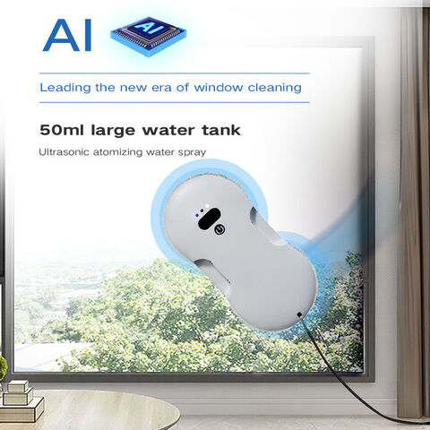 Buy China Wholesale 2023 Newest Smart Household Electric Fully Glass ...