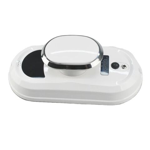 2021 New Product Robot Vacuum Window Cleaner Household Remote Control ...