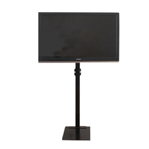 Buy Wholesale China 32-60 Inch Lcd Led Plasma Monitor Tv Mount Floor ...