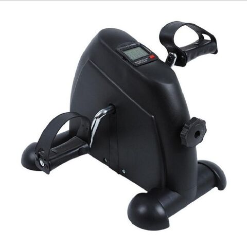 Buy Wholesale China Health Recovery Pedal Exerciser Arms And Legs Mini ...