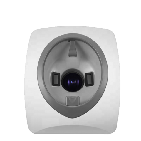 Buy Wholesale China Langdi Original Factory Of Portable Magic Mirror ...