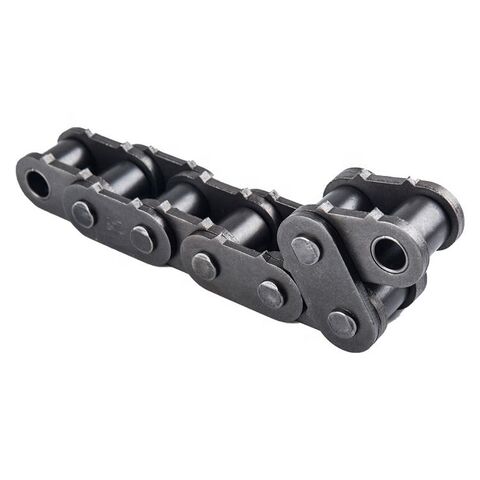 Buy Wholesale China Factory Hot Sale Industrial Conveyor Chain With ...