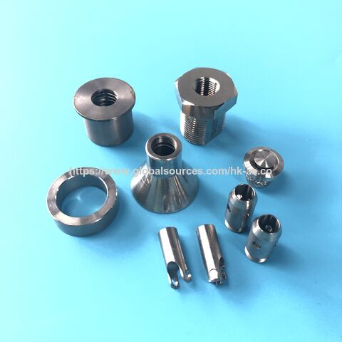 Buy Wholesale China Factory Price Turning Machine High Quality Cnc ...