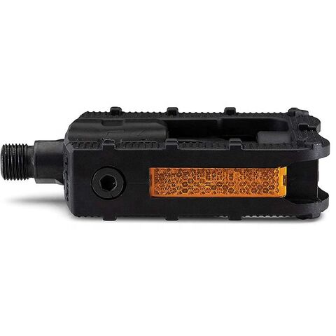 Buy Wholesale China Adult Replacement Bike Pedals, 9/16 Inch Compatible ...