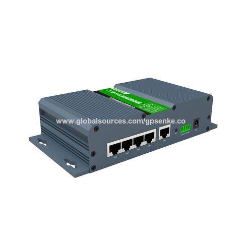 Buy Wholesale China 5g Router Industrial + Wifi Router 3g\4g\5g & 5g ...