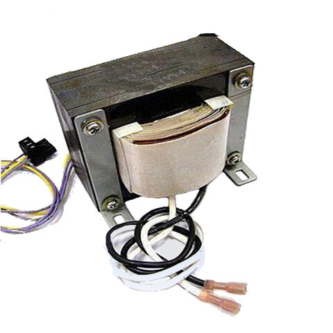 Buy Wholesale China 50hz/60hz Mini Low Frequency 24v Ac Power ...