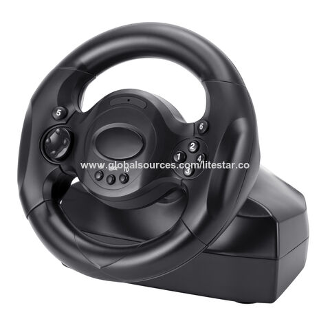 Buy Wholesale China Litestar Oem Odm Mt01 180 Degree Wired Gaming ...