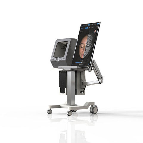 Buy Wholesale China Isemeco Hd Display High Pixel Powerful Screen ...