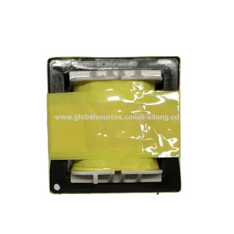 Ee19 Ee20 Smps Pcb Customized Transformer, Smps Transformer, Ee Pcb ...