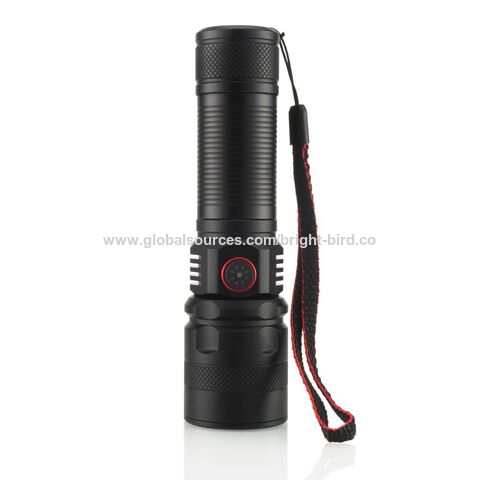 Buy Wholesale China High Quality 10w High Power Outdoor Tactical ...