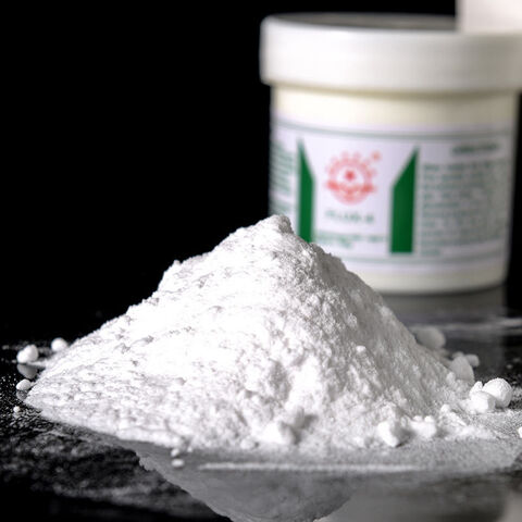 Buy Wholesale China Environmental Protection Lead-free Solder Paste ...