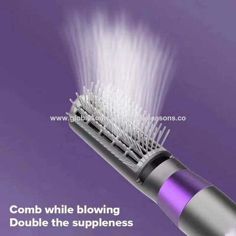 Buy Wholesale China 1:1 High Quality Airpods Max Headset Noise ...