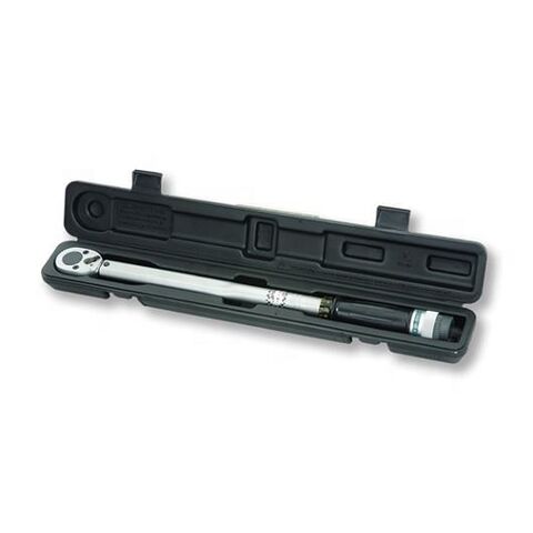 (tw-02) 1/2"dr. 42-210nm Torque Wrench Hand Tool $2 - Wholesale China ...